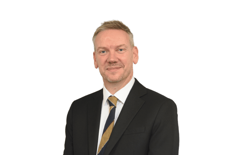 Hadley Learning Community Secondary | A Learning Community Trust Academy
